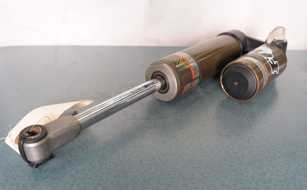 Complete Shock Absorber | MIC Parts